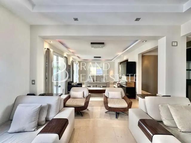 Apartamento para Locação em São Paulo/SP Brooklin Paulista 3 Quartos