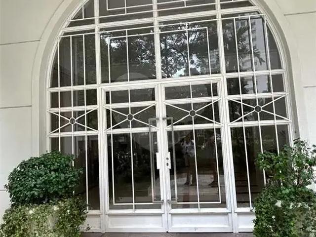 Apartamento para Locação em São Paulo/SP Brooklin Paulista 3 Quartos