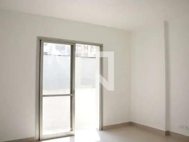 Apartamento para Locação em São Paulo/SP Brás 1 Quartos