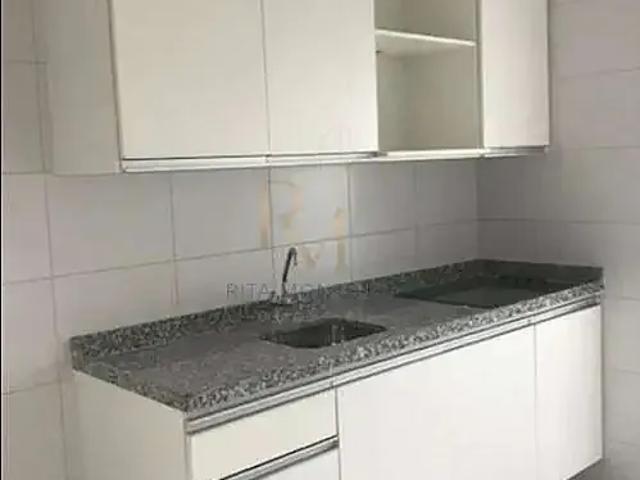Apartamento para Locação em São Paulo/SP Brás 1 Quartos