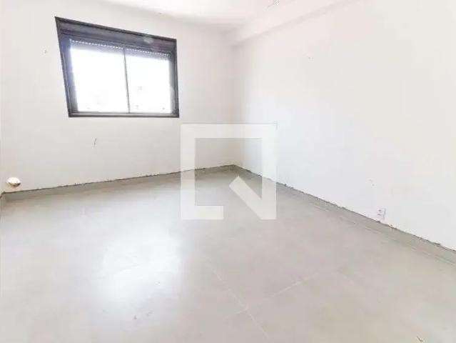 Apartamento para Locação em São Paulo/SP Brás 1 Quartos