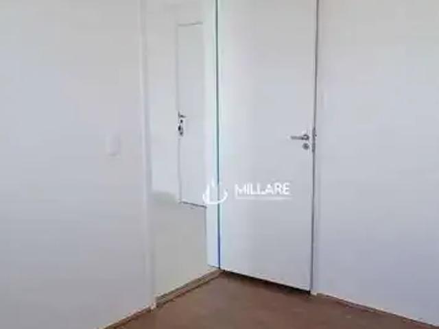 Apartamento para Locação em São Paulo/SP Brás 1 Quartos