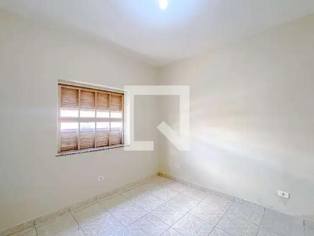 Apartamento para Locação em São Paulo/SP Brás 1 Quartos