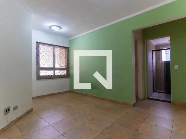 Apartamento para Locação em São Paulo/SP Brás 1 Quartos