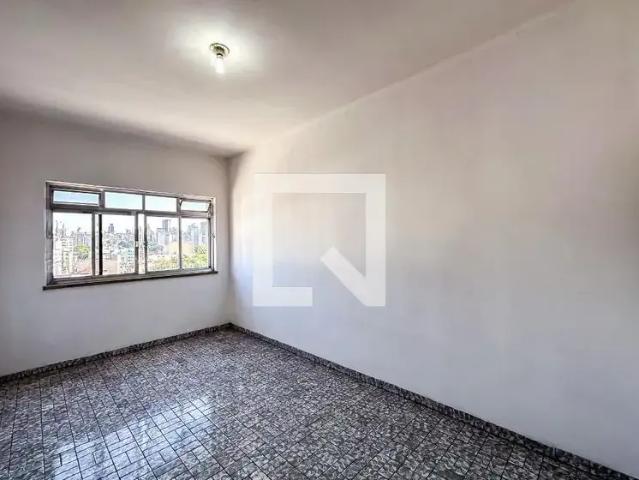 Apartamento para Locação em São Paulo/SP Brás 1 Quartos