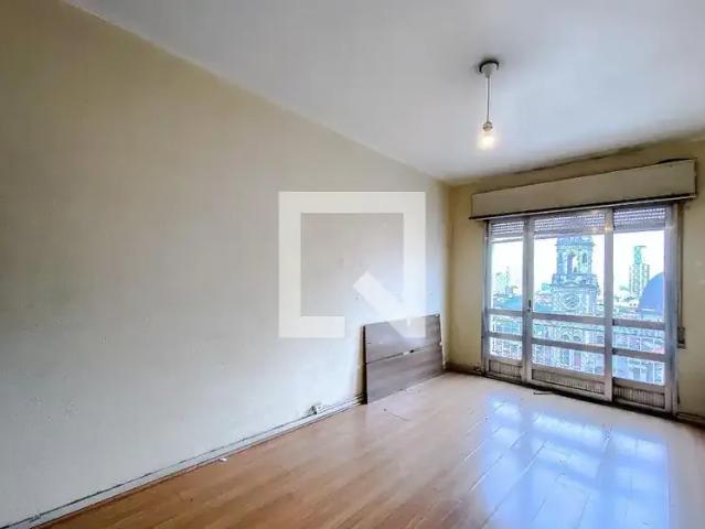 Apartamento para Locação em São Paulo/SP Brás 1 Quartos
