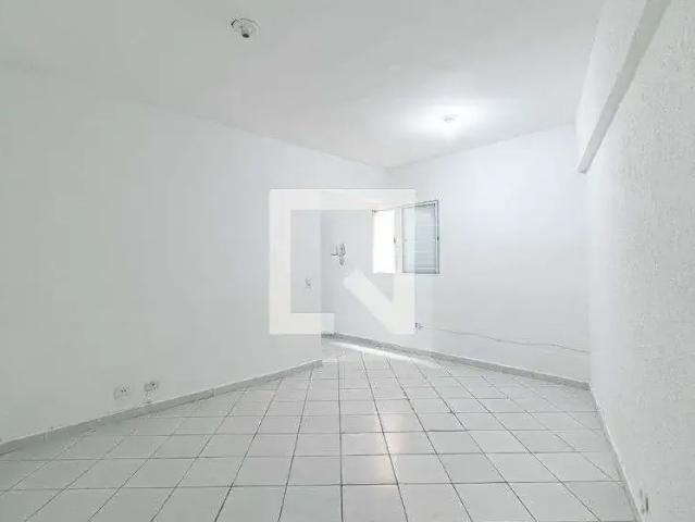 Apartamento para Locação em São Paulo/SP Brás 1 Quartos