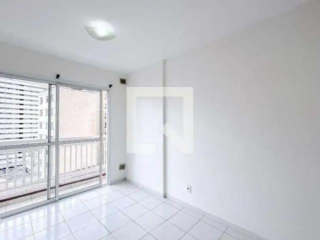 Apartamento para Locação em São Paulo/SP Brás 1 Quartos