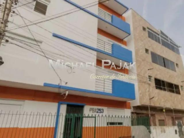 Apartamento para Locação em São Paulo/SP Brás 1 Quartos