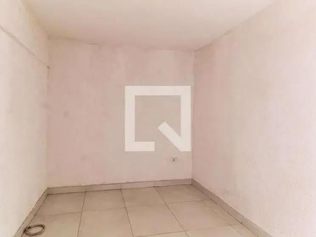 Apartamento para Locação em São Paulo/SP Brás 1 Quartos