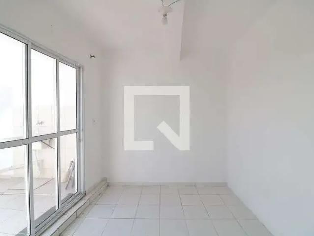 Apartamento para Locação em São Paulo/SP Brás 1 Quartos