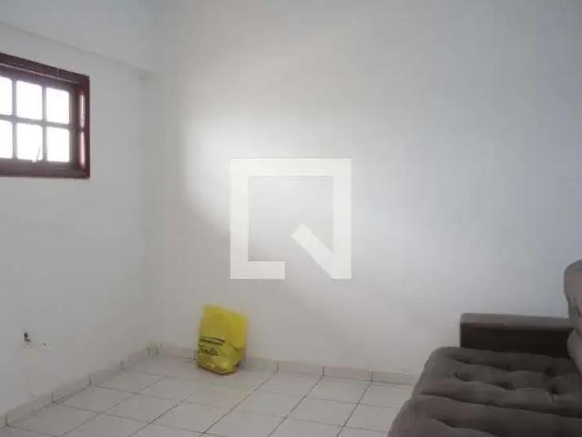 Apartamento para Locação em São Paulo/SP Brás 1 Quartos