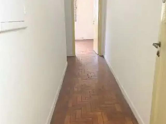 Apartamento para Locação em São Paulo/SP Brás 1 Quartos