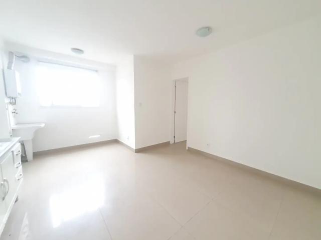 Apartamento para Locação em São Paulo/SP Brás 1 Quartos