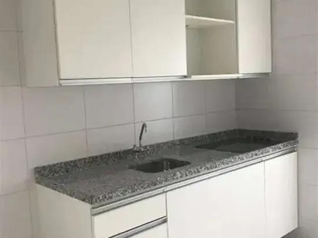 Apartamento para Locação em São Paulo/SP Brás 1 Quartos
