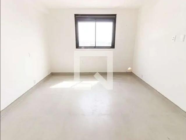 Apartamento para Locação em São Paulo/SP Brás 1 Quartos