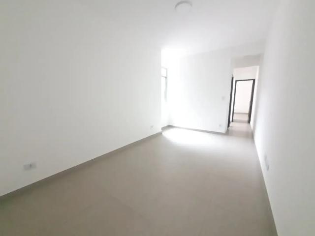 Apartamento para Locação em São Paulo/SP Brás 1 Quartos