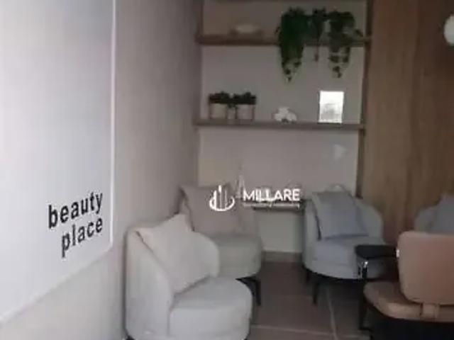 Apartamento para Locação em São Paulo/SP Brás 1 Quartos
