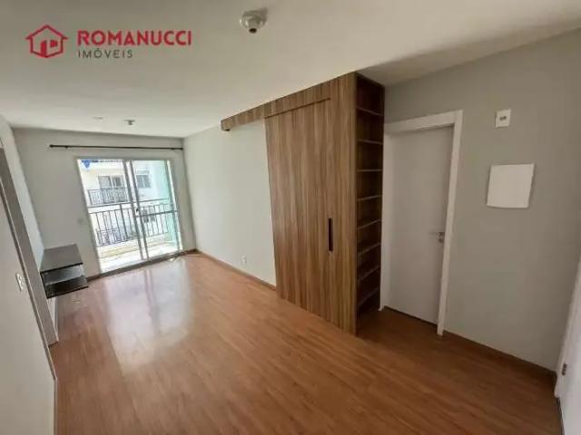 Apartamento para Locação em São Paulo/SP Brás 1 Quartos