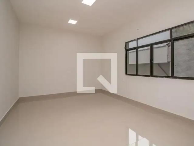 Apartamento para Locação em São Paulo/SP Brás 1 Quartos