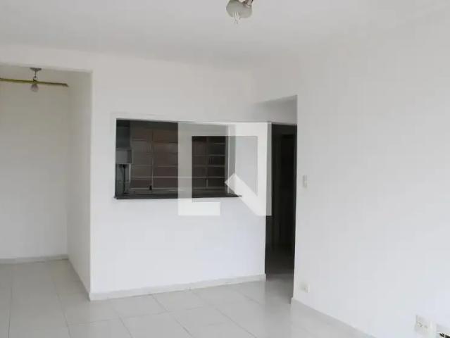 Apartamento para Locação em São Paulo/SP Brás 1 Quartos