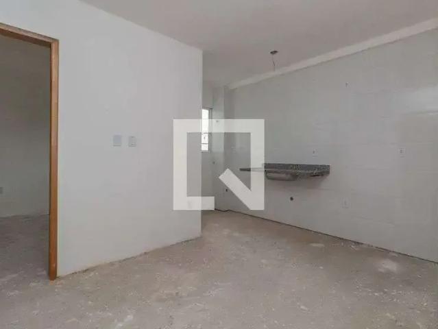 Apartamento para Locação em São Paulo/SP Brás 1 Quartos