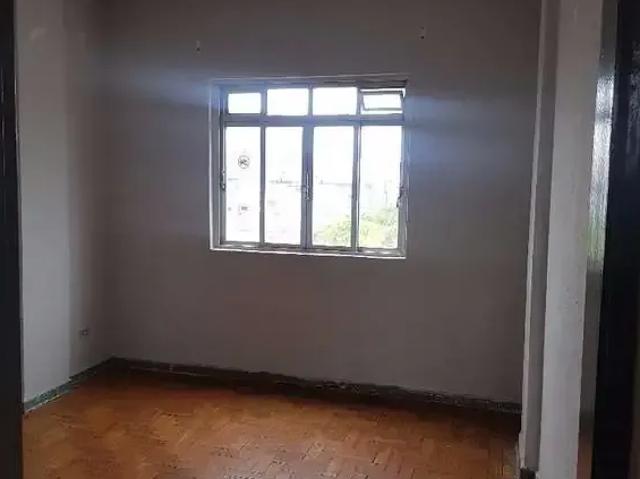 Apartamento para Locação em São Paulo/SP Brás 1 Quartos