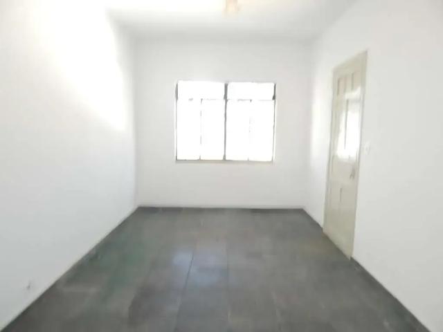 Apartamento para Locação em São Paulo/SP Brás 2 Quartos