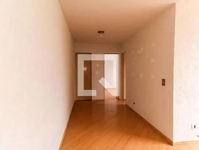 Apartamento para Locação em São Paulo/SP Brás 2 Quartos