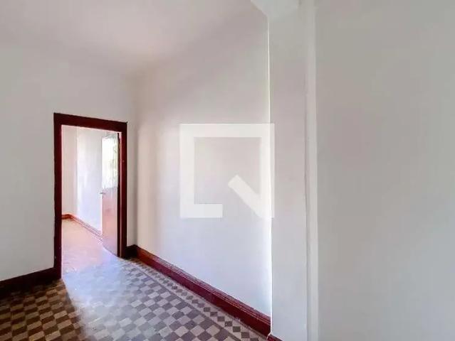 Apartamento para Locação em São Paulo/SP Brás 2 Quartos