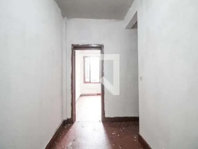 Apartamento para Locação em São Paulo/SP Brás 2 Quartos