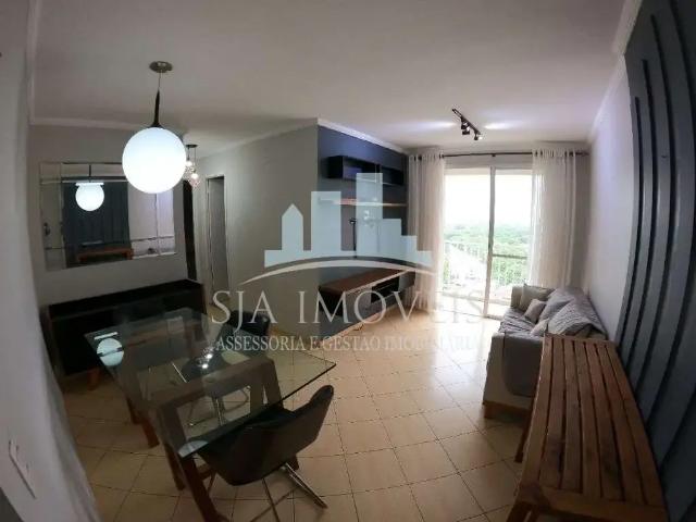 Apartamento para Locação em São Paulo/SP Brás 2 Quartos