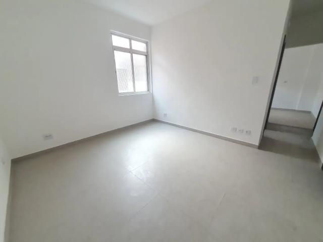 Apartamento para Locação em São Paulo/SP Brás 2 Quartos