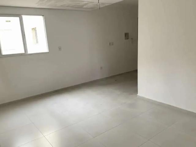 Apartamento para Locação em São Paulo/SP Brás 2 Quartos