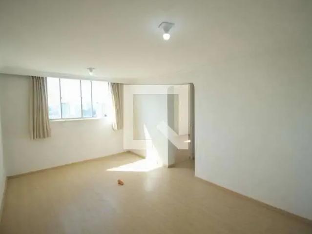 Apartamento para Locação em São Paulo/SP Brás 2 Quartos