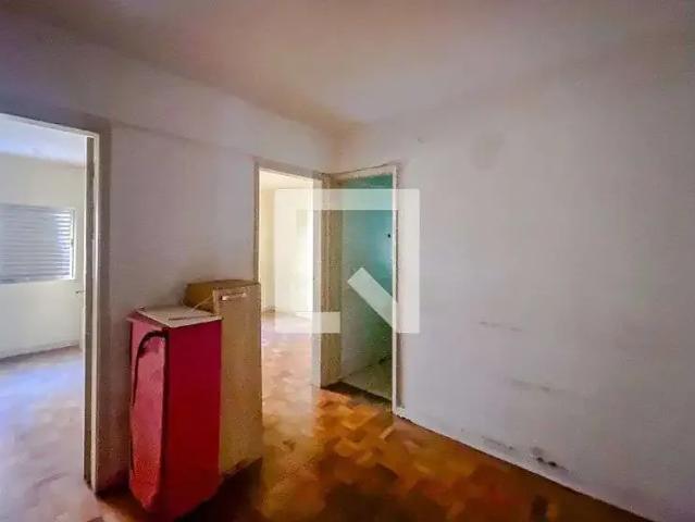 Apartamento para Locação em São Paulo/SP Brás 2 Quartos