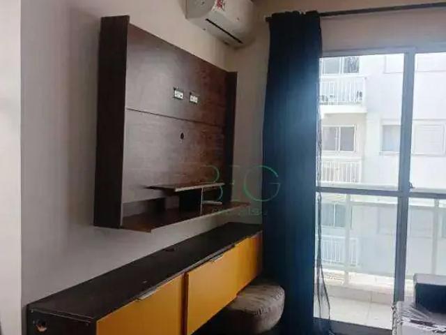 Apartamento para Locação em São Paulo/SP Brás 2 Quartos
