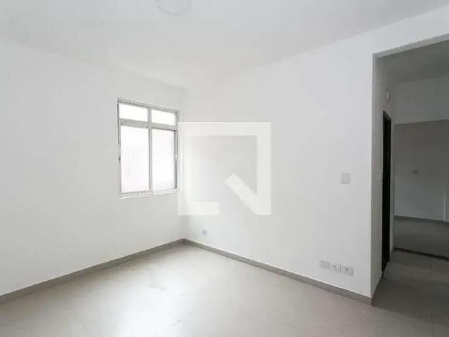 Apartamento para Locação em São Paulo/SP Brás 2 Quartos