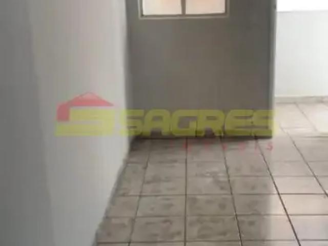 Apartamento para Locação em São Paulo/SP Brás 2 Quartos