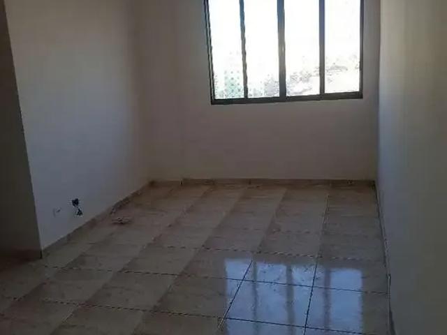 Apartamento para Locação em São Paulo/SP Brás 2 Quartos