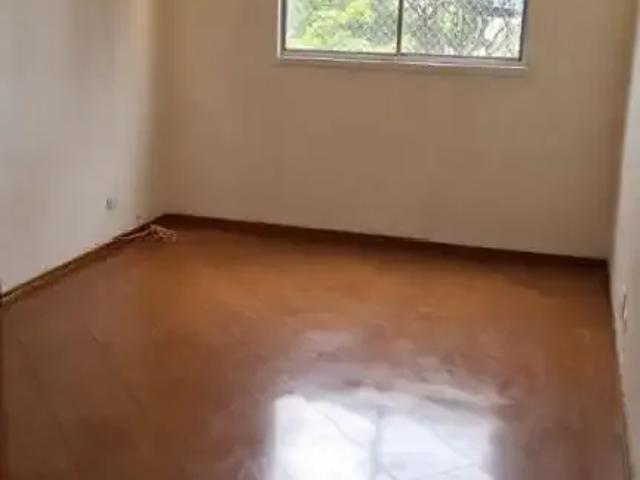 Apartamento para Locação em São Paulo/SP Brás 2 Quartos