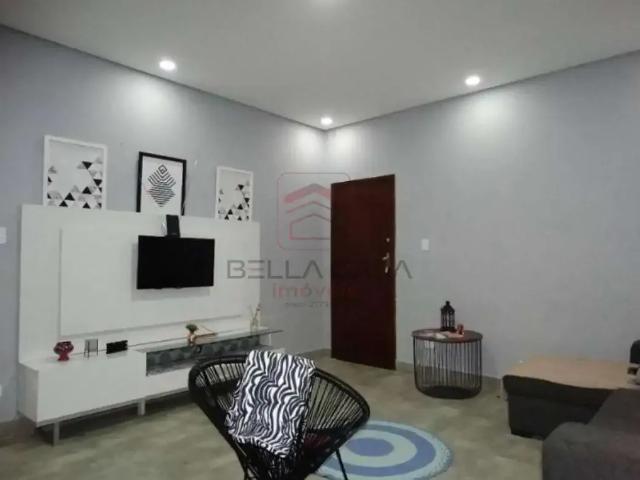 Apartamento para Locação em São Paulo/SP Brás 2 Quartos
