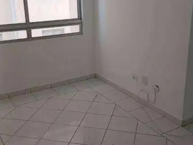 Apartamento para Locação em São Paulo/SP Brás 2 Quartos