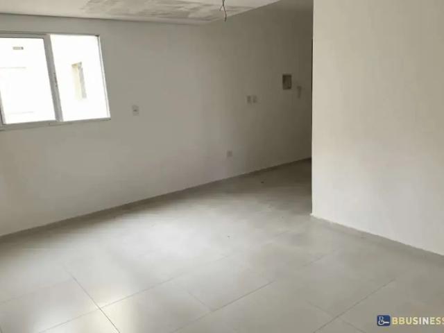 Apartamento para Locação em São Paulo/SP Brás 2 Quartos