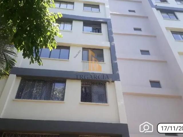 Apartamento para Locação em São Paulo/SP Brás 2 Quartos