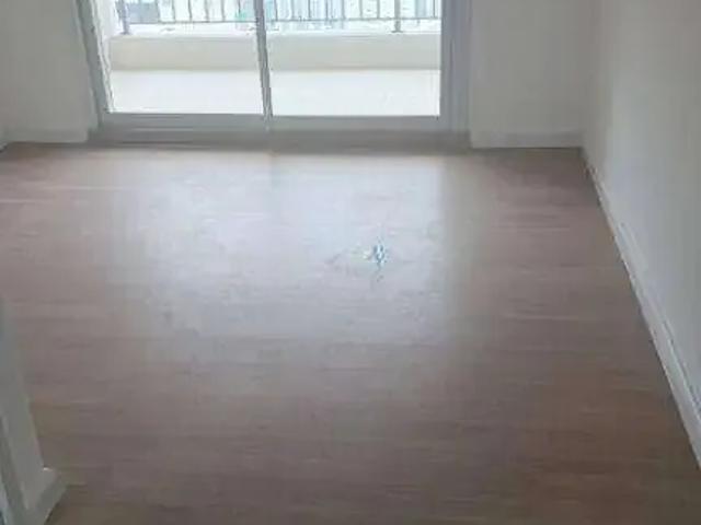 Apartamento para Locação em São Paulo/SP Brás 3 Quartos