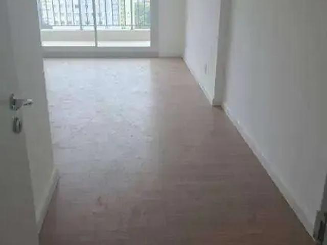 Apartamento para Locação em São Paulo/SP Brás 3 Quartos