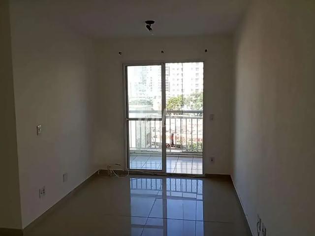 Apartamento para Locação em São Paulo/SP Brás 3 Quartos