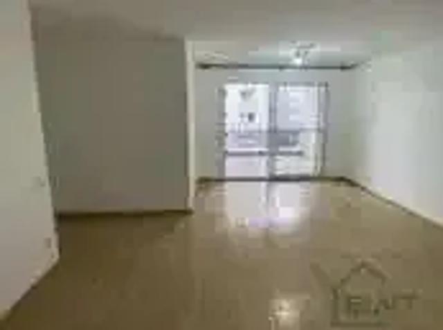 Apartamento para Locação em São Paulo/SP Brás 3 Quartos
