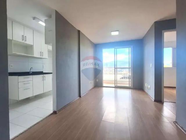 Apartamento para Locação em São Paulo/SP Brasilândia 2 Quartos